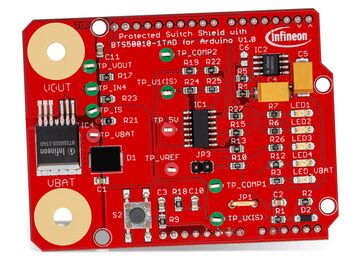 The History of Arduino Part 2: Revolutionizing Embedded Electroni