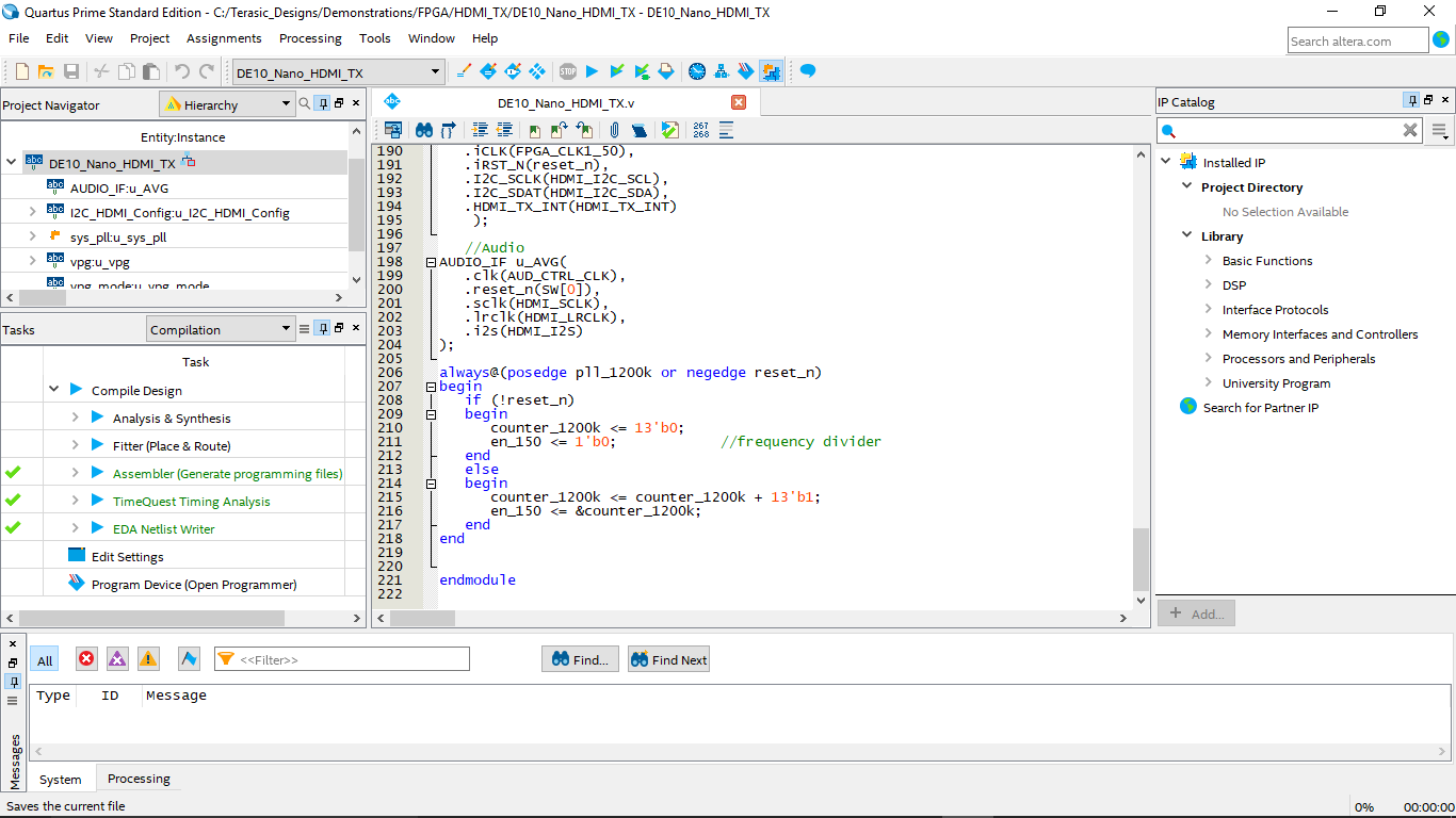 The History of Arduino Part 1: Introducing Arduino | Bench Talk