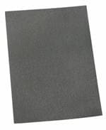 AB7010E 3M | Mouser Brasil