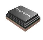 B39431R980U410 RF360 | Mouser Brasil