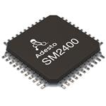 SM2400-EV1M6-D Renesas / Dialog | Mouser Brasil