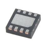ADP2370ACPZ-R2 Analog Devices | Mouser Brasil