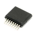 LTC4364HMS-2#TRPBF Analog Devices | Mouser Brasil