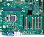 AIMB-705G2-00A3 Advantech | Mouser Brasil