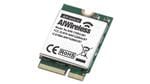 AIW-170BQ-001 Advantech | Mouser Brasil