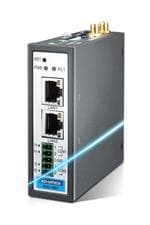 ESRP-PCS-ECU1051 Advantech | Mouser Brasil