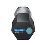 WISE-2410-NA Advantech | Mouser Brasil