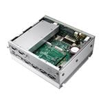 ITA-5831-M5A1E Advantech | Mouser Brasil