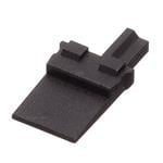 AW2P-B Amphenol SINE Systems | Mouser Brasil