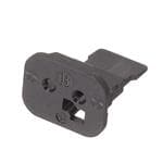 AW2S-B Amphenol SINE Systems | Mouser Brasil