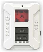 XDK110 Bosch Connected Devices | Mouser Brasil