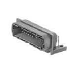 12110485-B Aptiv (formerly Delphi) | Mouser Brasil