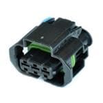 15397338 Aptiv (formerly Delphi) | Mouser Brasil
