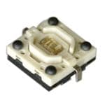 TL3215AF160RQ E-Switch | Mouser Brasil