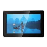 ED-HMI3010-070C-04320 EDATEC | Mouser Brasil