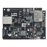 ESP32-ETHERNET-KIT-VE Espressif Systems | Mouser Brasil