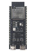 ESP32-S2-DevKitC-1U-N8R2 Espressif Systems | Mouser Brasil