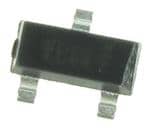 BAT54S onsemi | Mouser Brasil