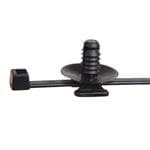 156-00329 HellermannTyton | Mouser Brasil