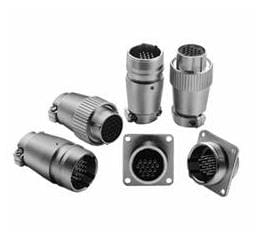 JRC-SC2-112 Hirose Connector | Mouser Brasil