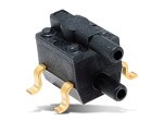 24PC SMT Pressure Sensors - Honeywell Sensing & Control | Mouser