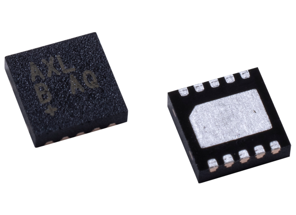 MAX13256 H-Bridge Transformer Driver - Analog Devices / Maxim Integrated | Mouser