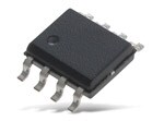 NJM14570 Wide Band FM IF Demodulator - Nisshinbo | Mouser