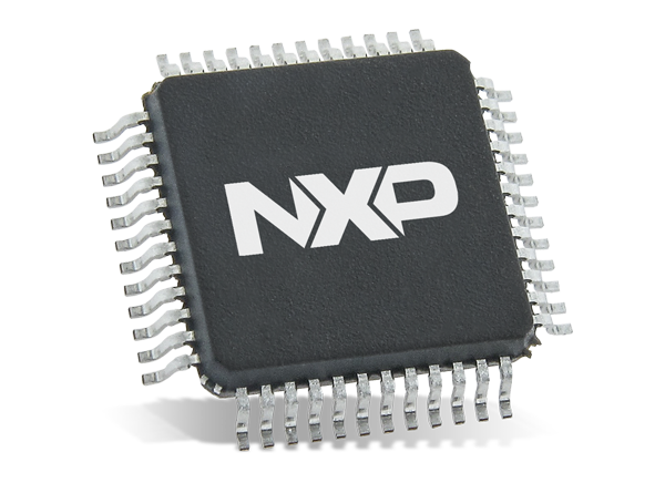 S12ZVC MagniV® Mixed-Signal Microcontroller (MCU) - NXP Semiconductors ...