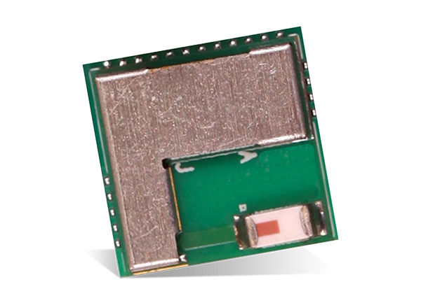 EZ-BLE PRoC Module - Infineon Technologies | Mouser