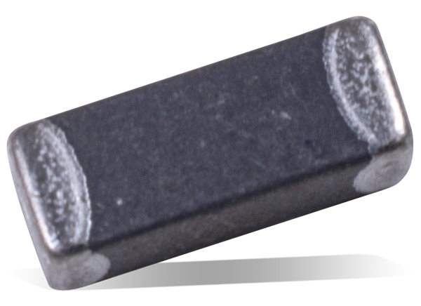 WE-CBF SMD EMI Suppression Ferrite Beads - Würth | Mouser