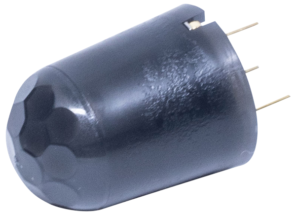 Sensors - Panasonic | Mouser