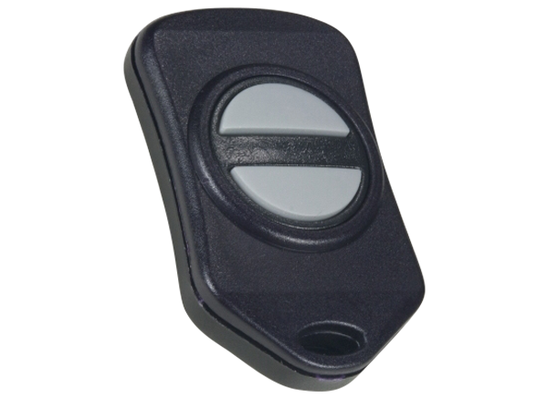 DS Keyfob Transmitters - Linx | Mouser