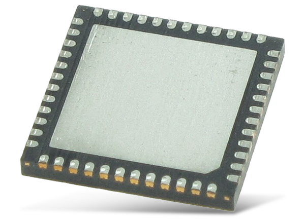 MAX9278A & MAX9282A 3.12Gbps GMSL Deserializers - Analog Devices ...