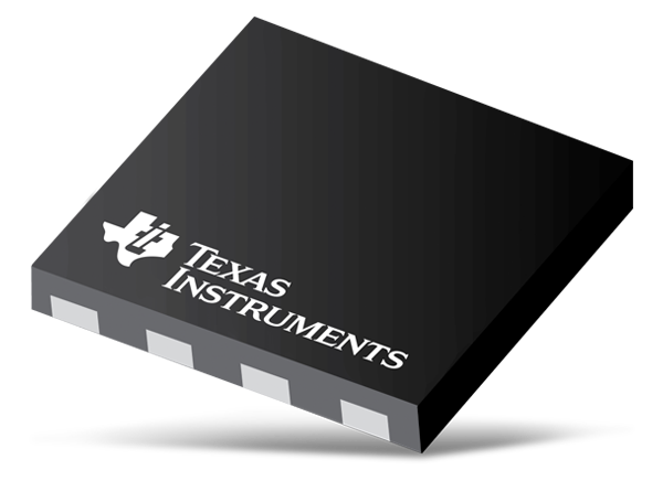 TUSB319-Q1 USB Type-C DFP Port Controller - TI | Mouser