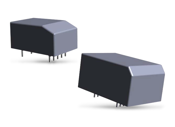 SPM Power Modules - Tamura | Mouser