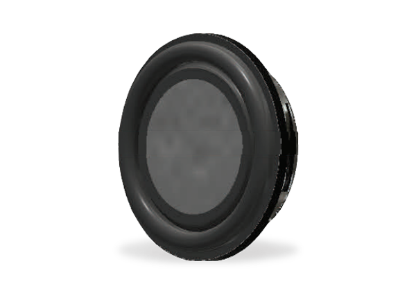 N50 Mini Speakers - PUI Audio | Mouser