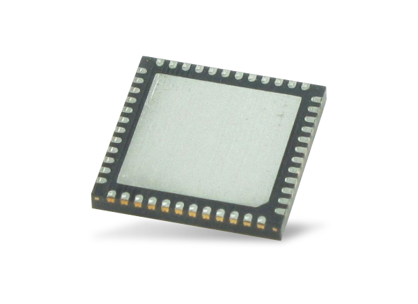 ST25R High Performance NFC/RFID Readers - STMicro | Mouser