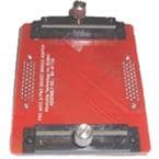 PM3 Module Accessories - Microchip Technology | Mouser