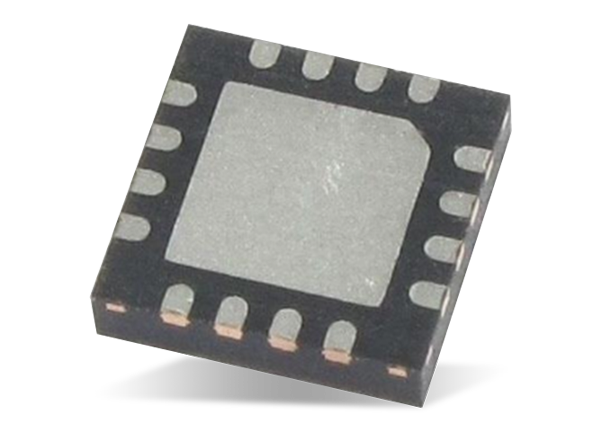 Power ICs - Analog Devices / Maxim Integrated | Mouser
