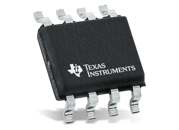UCCx8C4x/UCCx8C4x-Q1 Current-Mode PWM Controllers - TI | Mouser