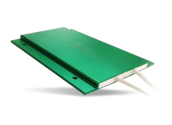 LPR Planar Resistors - ARCOL / Ohmite | Mouser