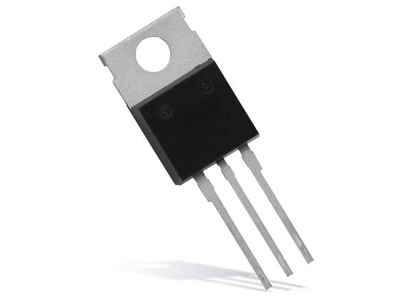 MRF101 RF Power LDMOS Transistors - NXP Semiconductors | Mouser