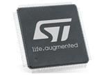 SPC58 32-bit Power Architecture® Microcontrollers - STMicro | Mouser