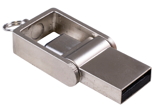 WinTotal v7 Printer Software - TE | Mouser