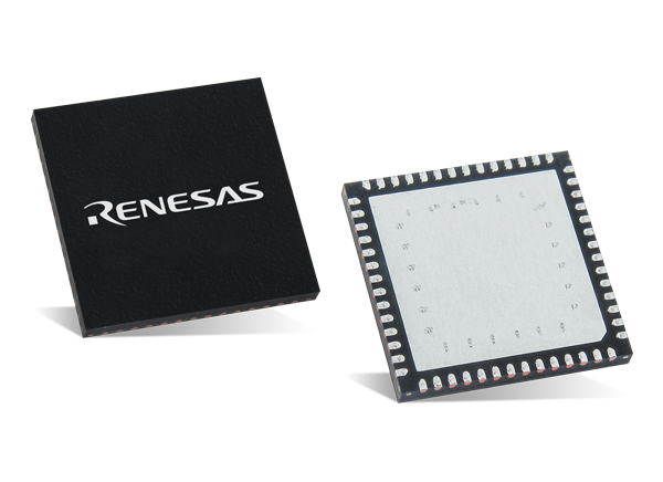 RX23W 32-bit Microcontrollers - Renesas | Mouser RX23W 32-bit Microcontrollers - Renesas | Mouser