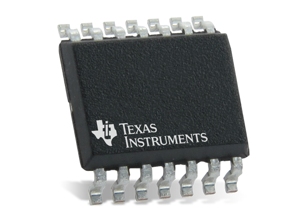 TPS7A78 Low-Dropout (LDO) Linear Regulator - TI | Mouser