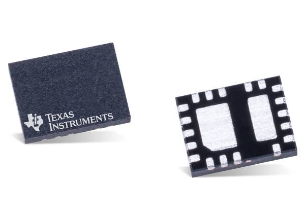 LMG1210 200V Half-Bridge MOSFET & GaN FET Drivers - TI | Mouser