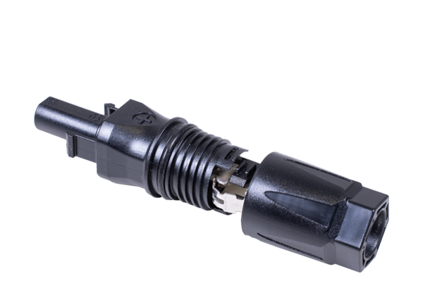 SUNCLIX Solar Connectors - Phoenix Contact | Mouser
