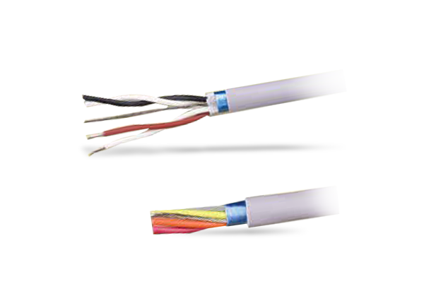 EcoGen™ Wire & Cable - Alpha Wire | Mouser