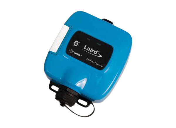 Sentrius™ RS1xx Ext. RTD Temperature Sensors - Ezurio | Mouser